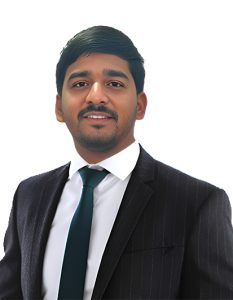 Management Team - S.K. Khetan Group